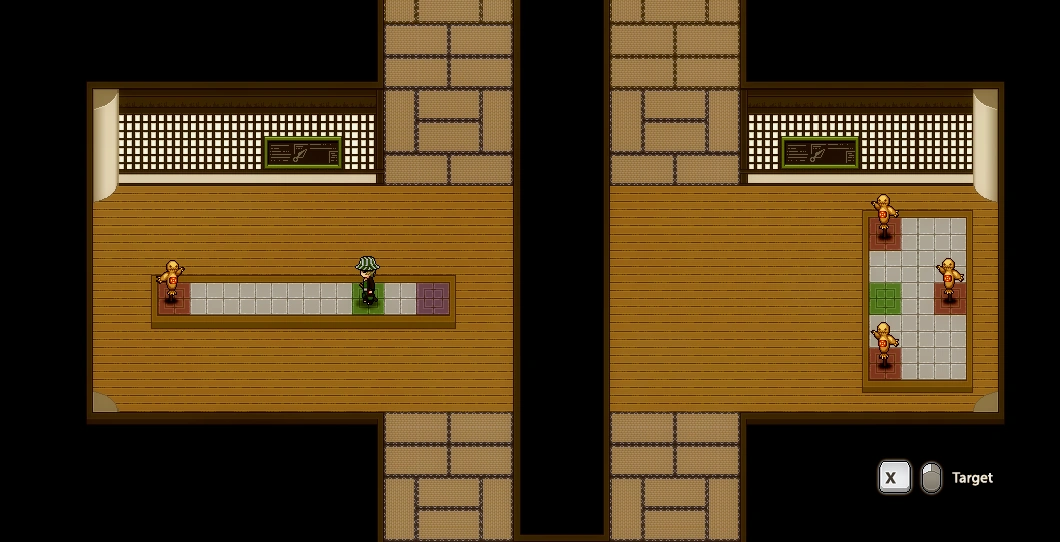 5.8.5c | Nin Online Wiki | Fandom