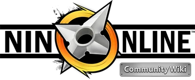 Nin Online Wiki | Fandom