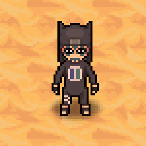 Kazuku | Nin Online Wiki | Fandom