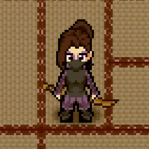 Saiyaka | Nin Online Wiki | Fandom