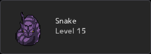 Snake Summoning | Nin Online Wiki | Fandom