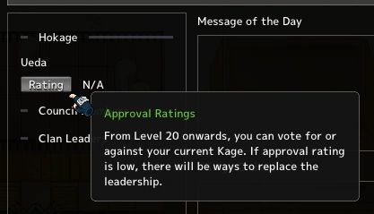 5.7.8 | Nin Online Wiki | Fandom