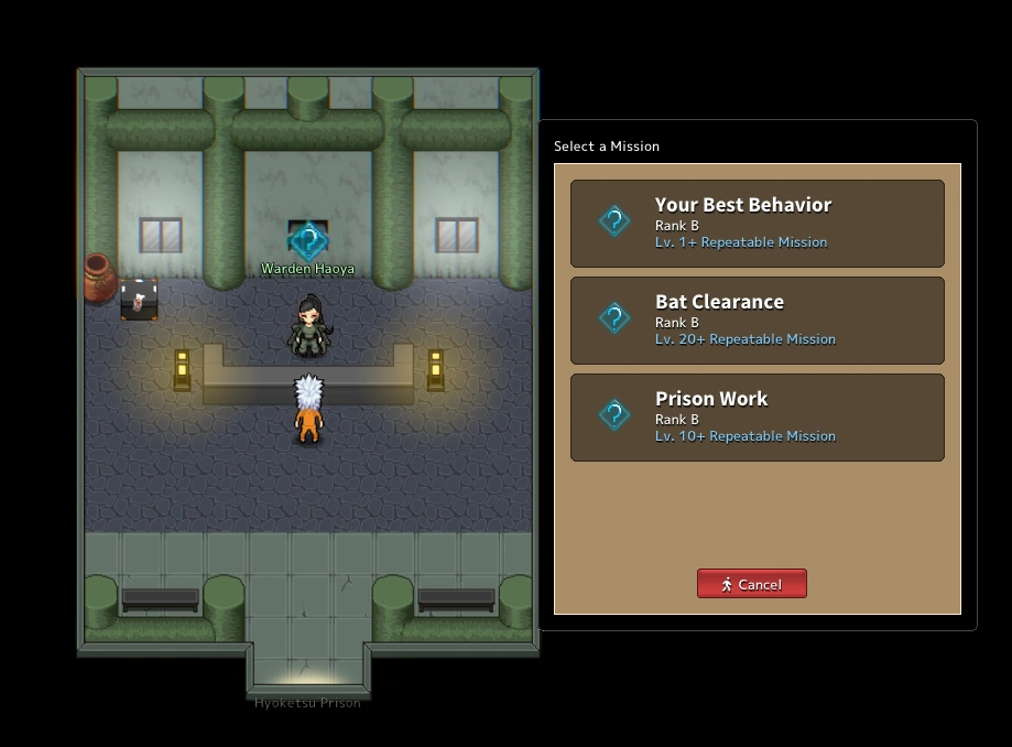 5.7.8e | Nin Online Wiki | Fandom