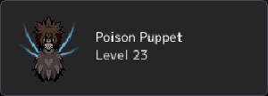 Puppet Summoning | Nin Online Wiki | Fandom