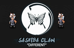 Sashiba Clan | Nin Online Wiki | Fandom