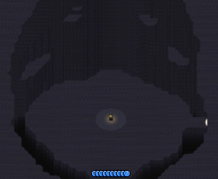 Royal Tomb | Nin Online Wiki | Fandom