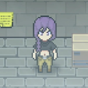 Sayaki | Nin Online Wiki | Fandom