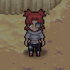 Kudora Mako | Nin Online Wiki | Fandom