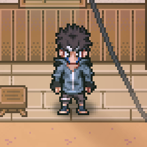 Hayashi Koba | Nin Online Wiki | Fandom
