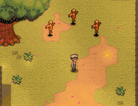 5.7.6b | Nin Online Wiki | Fandom