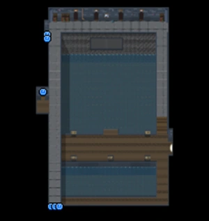 Mist Village Academy | Nin Online Wiki | Fandom