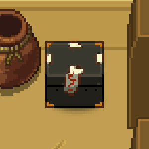 Tendo Stash | Nin Online Wiki | Fandom