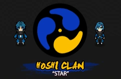 Hoshi Clan | Nin Online Wiki | Fandom