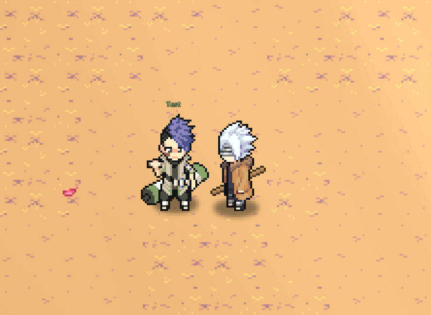 5.7.1 | Nin Online Wiki | Fandom