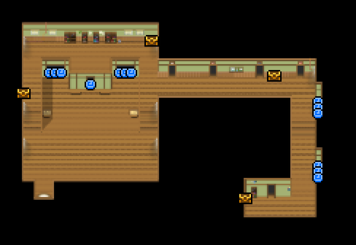 Leaf Village Academy | Nin Online Wiki | Fandom