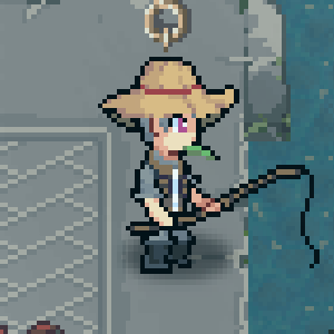 Kibari | Nin Online Wiki | Fandom