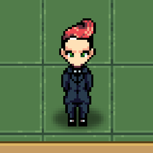 Guchi | Nin Online Wiki | Fandom