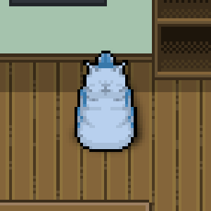 Slug Summoning | Nin Online Wiki | Fandom