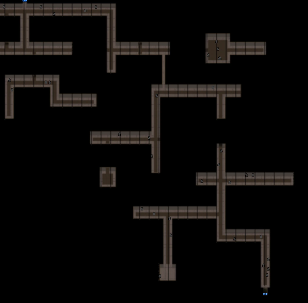 Leaf Village Sewers | Nin Online Wiki | Fandom