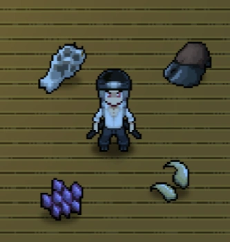 5.8.2 | Nin Online Wiki | Fandom