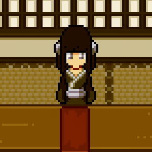 Mirai | Nin Online Wiki | Fandom