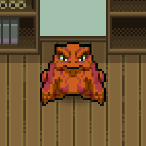 Toad Contract | Nin Online Wiki | Fandom