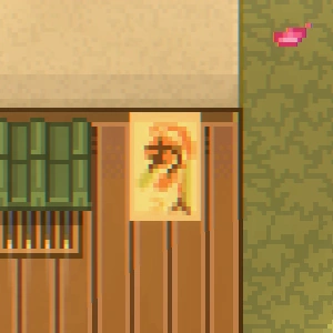 Poster | Nin Online Wiki | Fandom