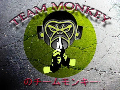 Team Setsuko | NinRp Wiki | Fandom