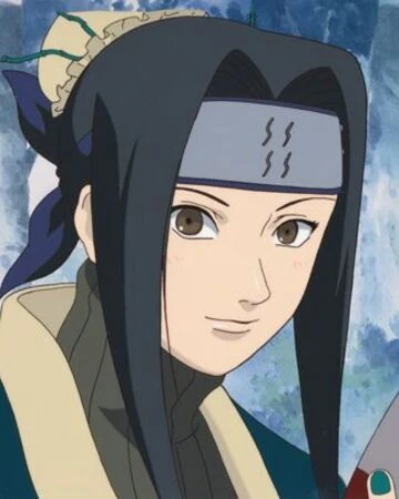 Yuki Clan | NinRp Wiki | Fandom