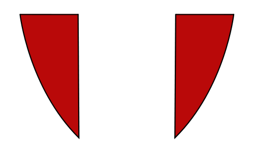 Inuzuka Clan | NinRp Wiki | Fandom