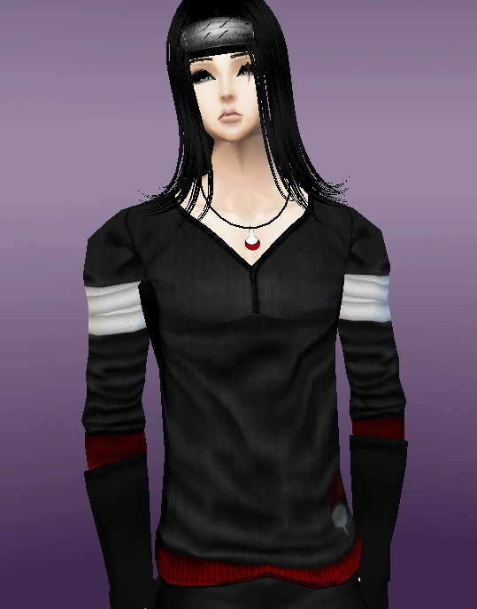 Uchiha Shiro | NinRp Wiki | Fandom