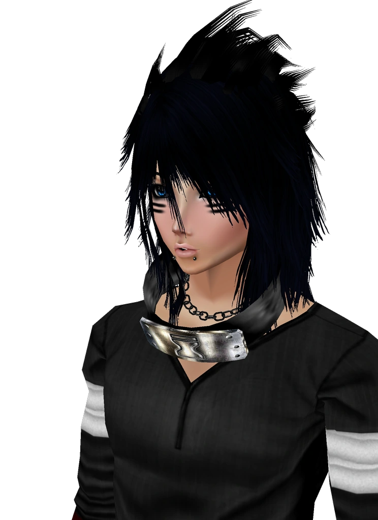 Uchiha Ziro | NinRp Wiki | Fandom