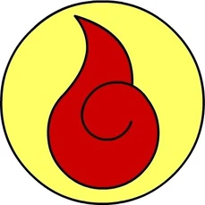 Hyūga Clan | NinRp Wiki | Fandom