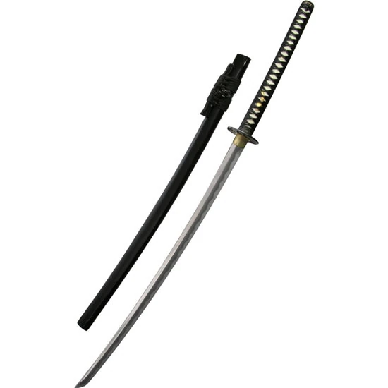 Shinobi Weapons | NinRp Wiki | Fandom