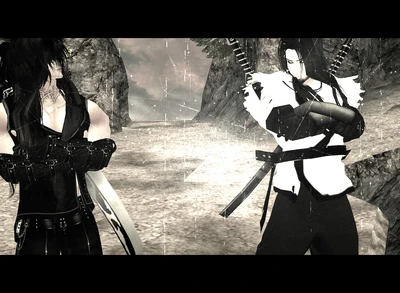 Oda Clan | NinRp Wiki | Fandom