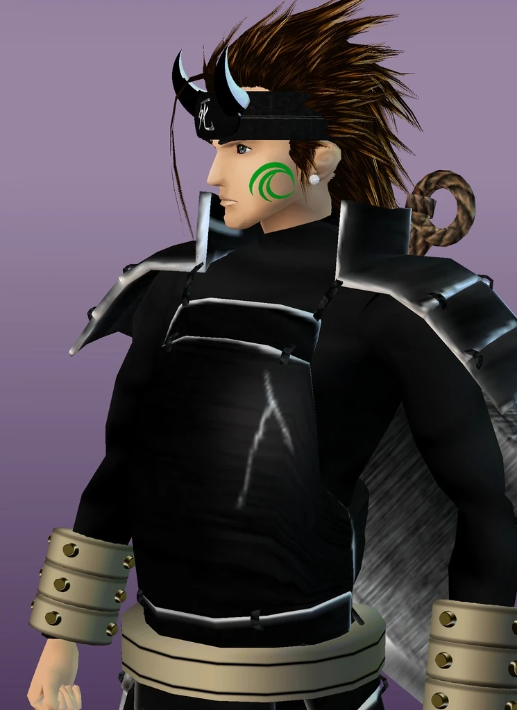 Team Nobu | NinRp Wiki | Fandom