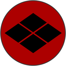 Takeda Clan | NinRp Wiki | Fandom