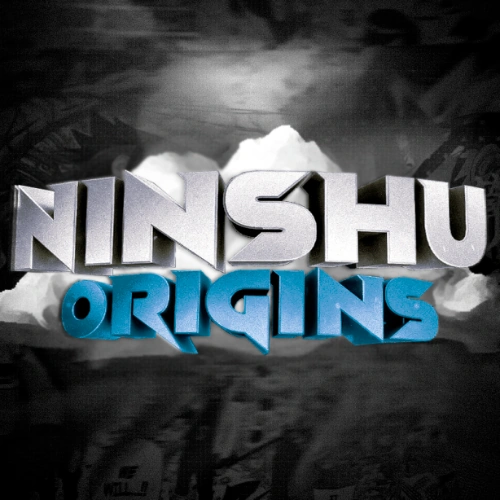 Keybinds | Ninshu: Origins Naruto Mod Wiki | Fandom