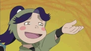 Shinbei Fukutomi/Gallery | Nintama Rantarou Wiki | Fandom
