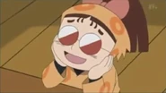 Yamabuki | Nintama Rantarou Wiki | Fandom