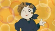 Yamamoto Shina | Nintama Rantarou Wiki | Fandom