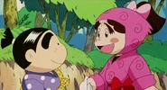 Nintama Rantarō The Movie | Nintama Rantarou Wiki | Fandom