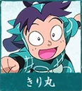 Nintama Rantarou Wiki | Fandom