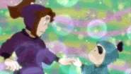 Shinbei Fukutomi/Gallery | Nintama Rantarou Wiki | Fandom