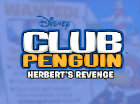 Gadget Room - Club Penguin: Herbert's Revenge | NintenBen98 Wiki | Fandom