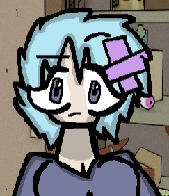 Doki Doki Literature Club! (Main Theme) (Alpha Mix) | NintenBen98 Wiki ...