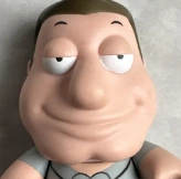 JoeSwanson98 | NintenBen98 Wiki | Fandom