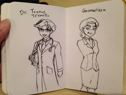 Askmsgoombella | Nintendask Wikia | Fandom