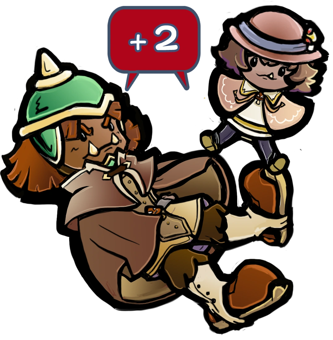 Askthegoombas | Nintendask Wikia | Fandom