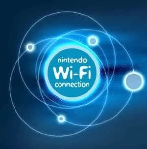 Nintendo Wi-Fi Connection | Nintendo Wiki | Fandom